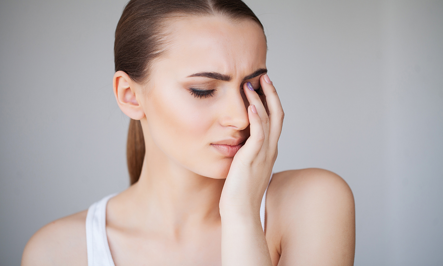 Blogi | Loisto Terveys